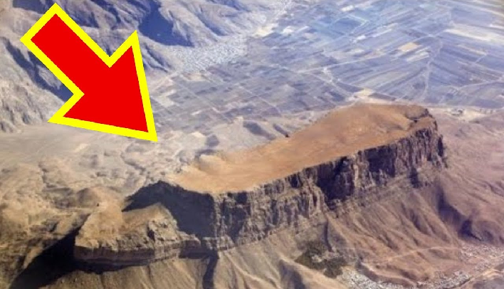 Kaukaasia reisikiri – Sangaste Safari